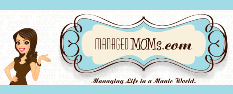 Dr. Lisa Strohman Talks About Understanding The Dangers of Technology ...