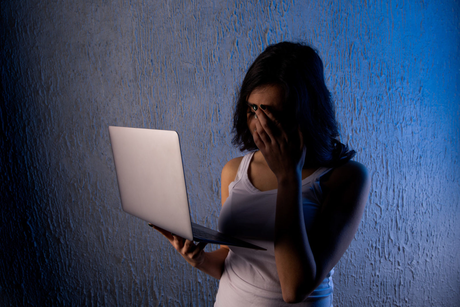 How Can Parents Protect Their Kids From Cyberbullying? - Dr. Lisa Strohman