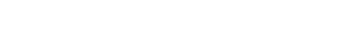 Home - Dr. Lisa Strohman