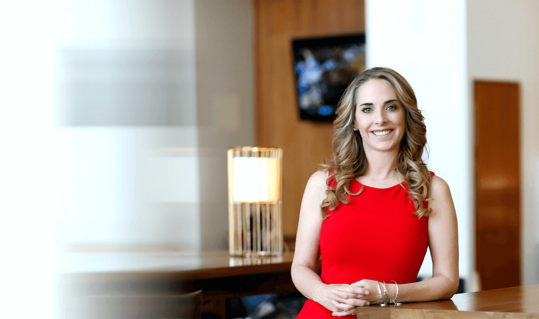 Choosing Convenience Over Privacy Is A Disastrous Digital Decision - Dr ...